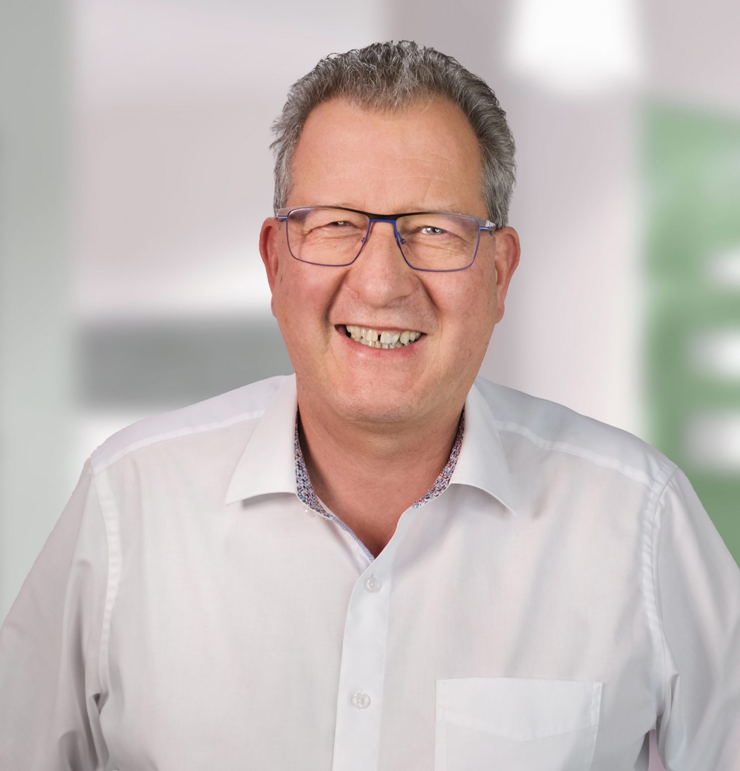 Praxisteam – Praxis am Zentrum