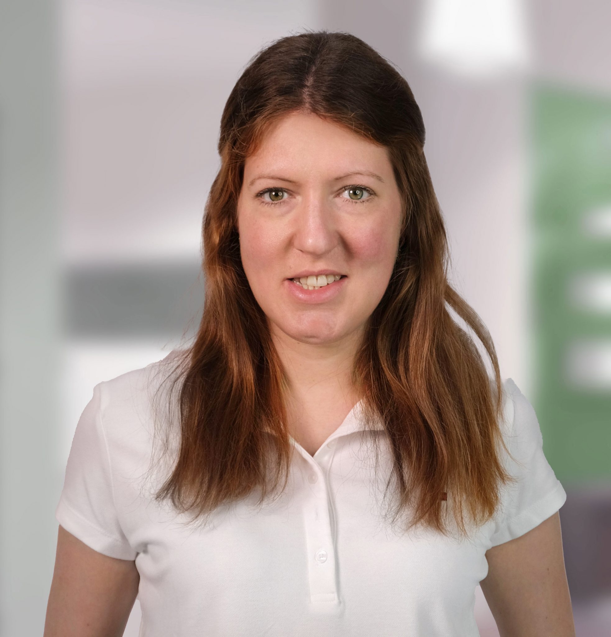 Praxisteam – Praxis am Zentrum
